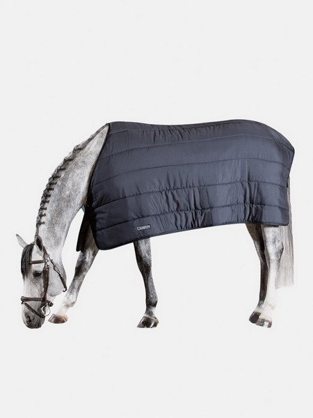 Podkład pod derkę Stonehaven Equiline 200g | Koń \ Derki \ Derki ...